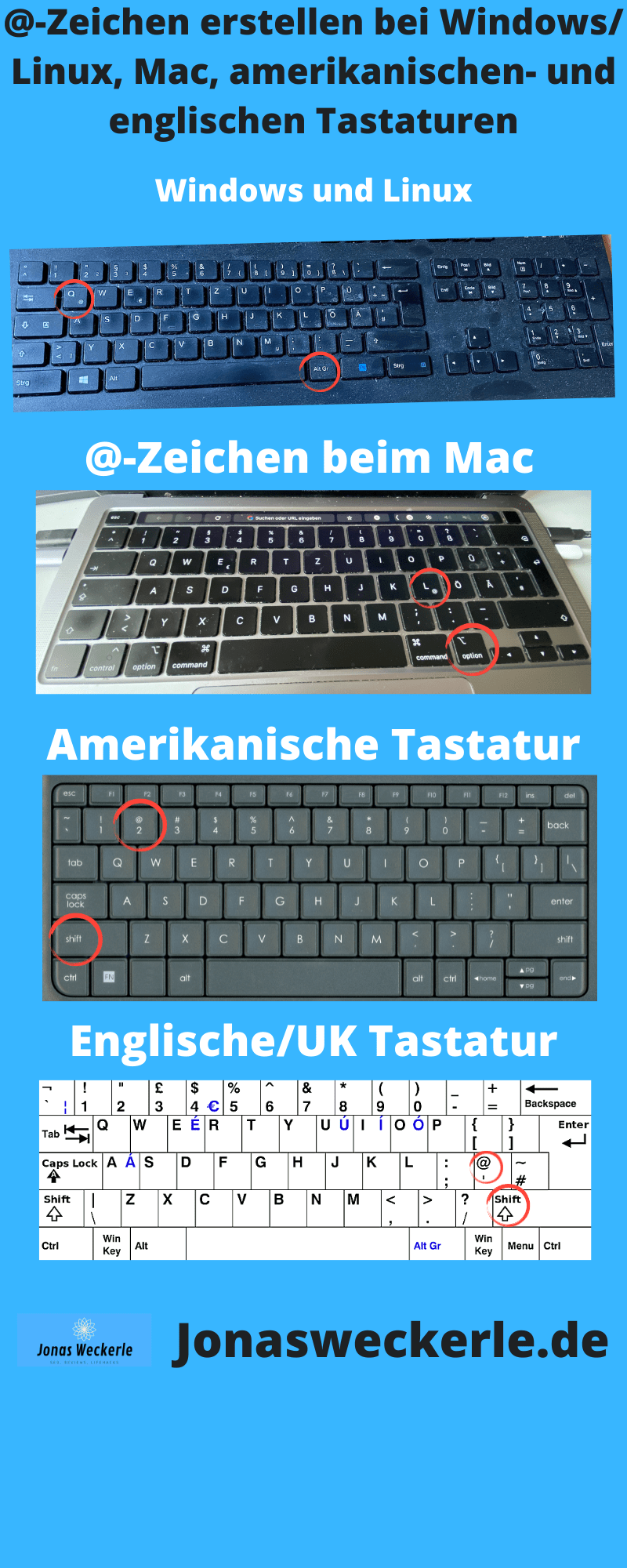 Reduktor St rke Elite At Zeichen Auf Dell Tastatur H ndler Sanftmut Arne