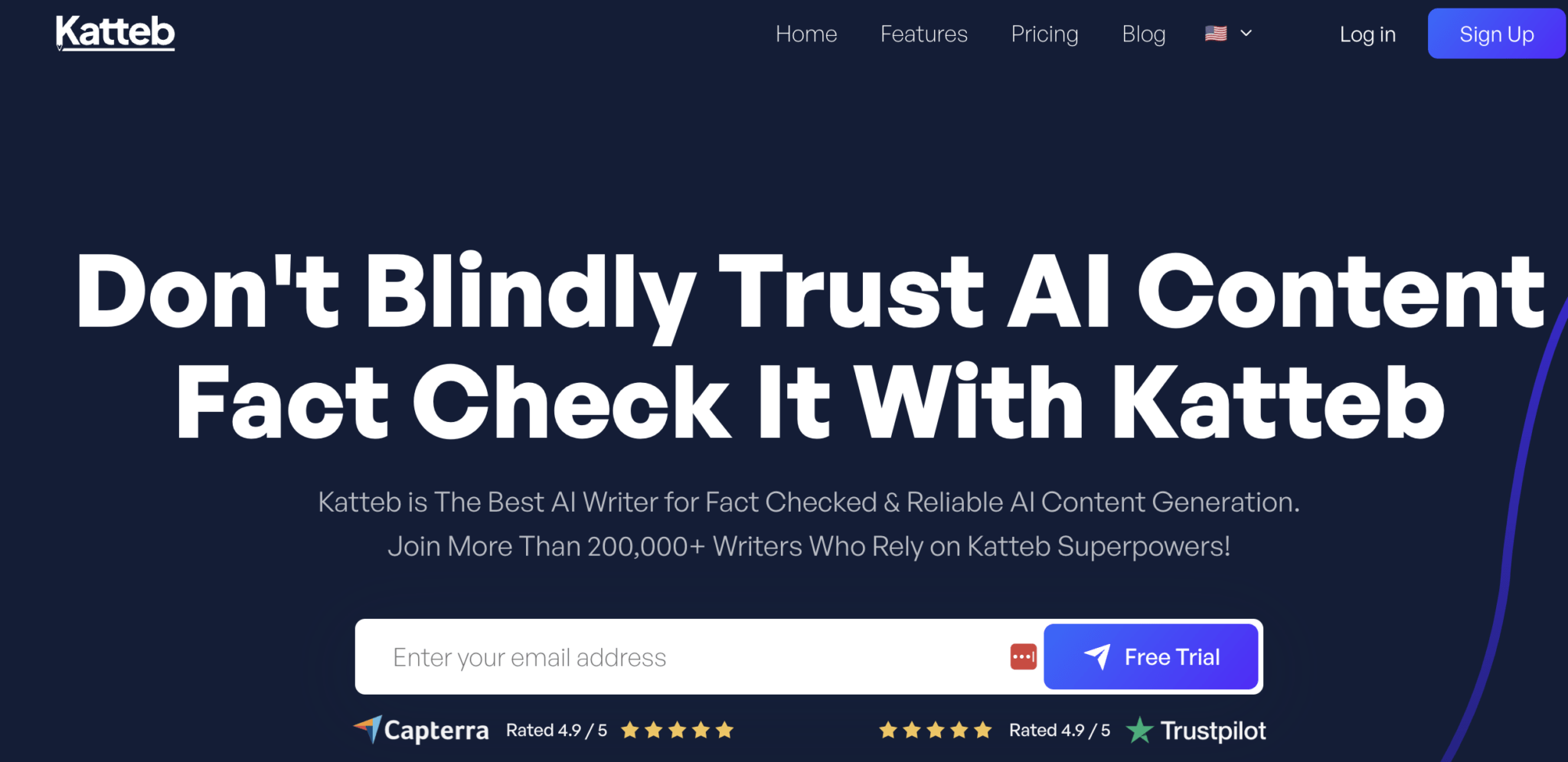 Die besten 18 KI-Tools, die ich regelmäßig nutze (inklusive kostenlose Versionen) - Jonas Weckerle