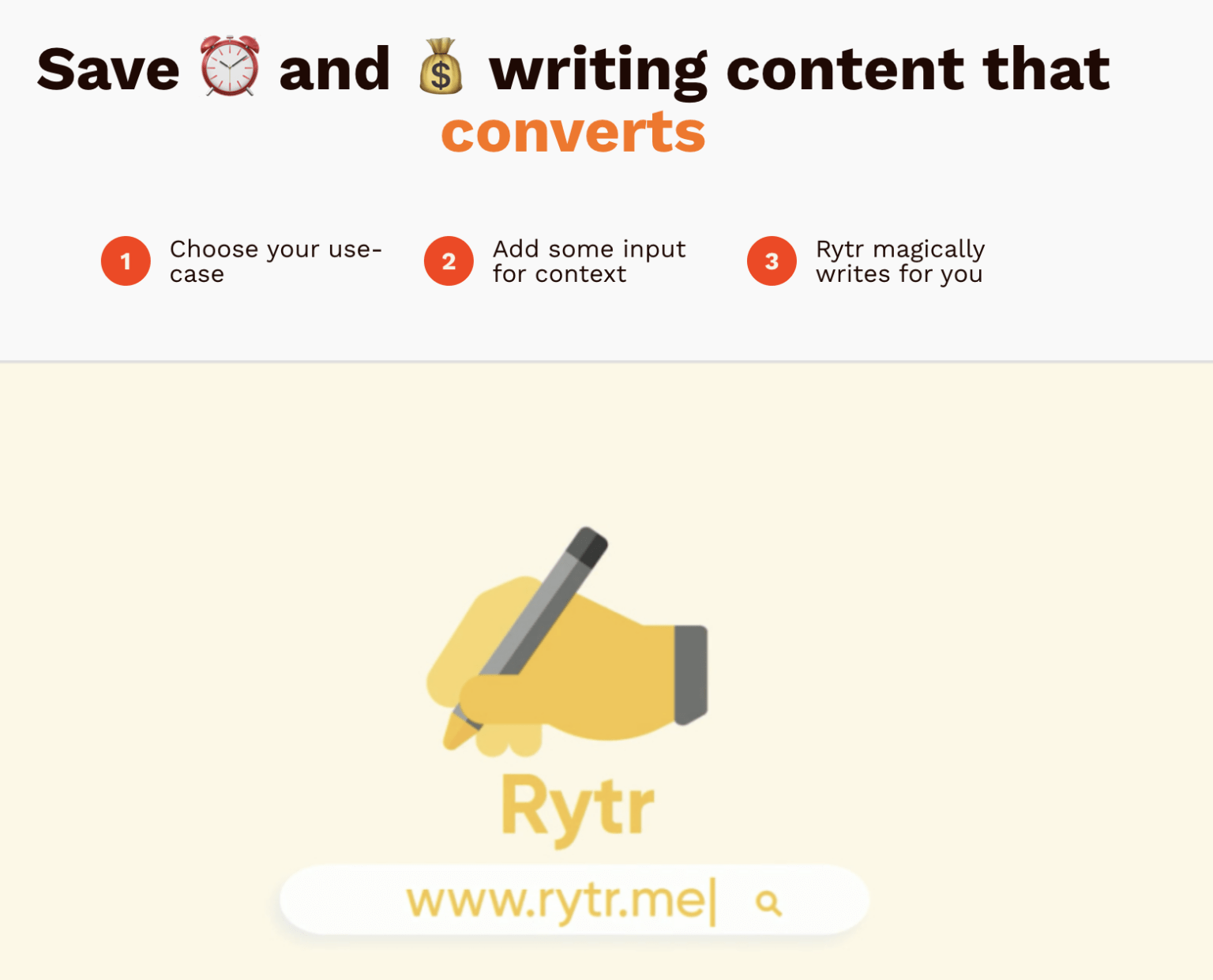 Die 7 besten KI-Story-Generatoren: Geschichten mit KI schreiben - Jonas Weckerle