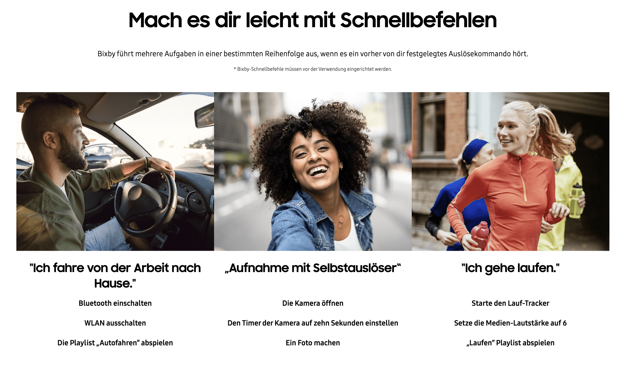 Die besten persönlichen KI-Assistenten: Ein Vergleich für 2024 - Jonas ...