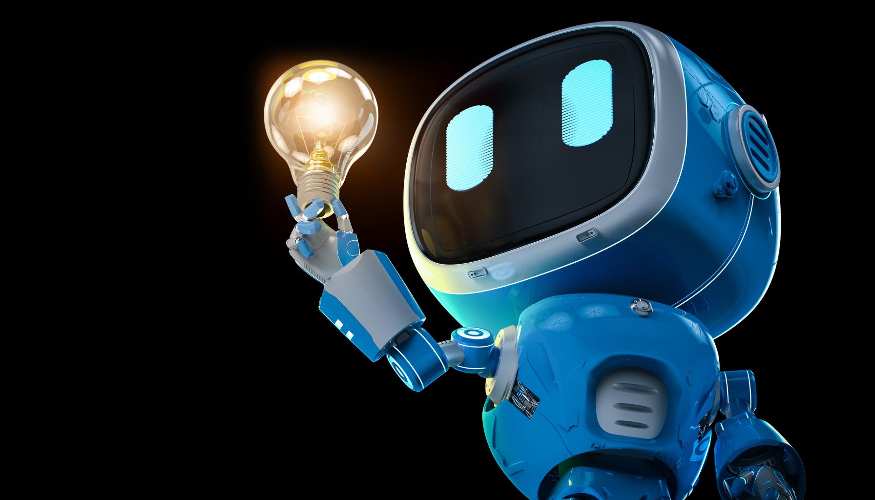 Die besten persönlichen KI-Assistenten: Ein Vergleich für 2024 - Jonas ...